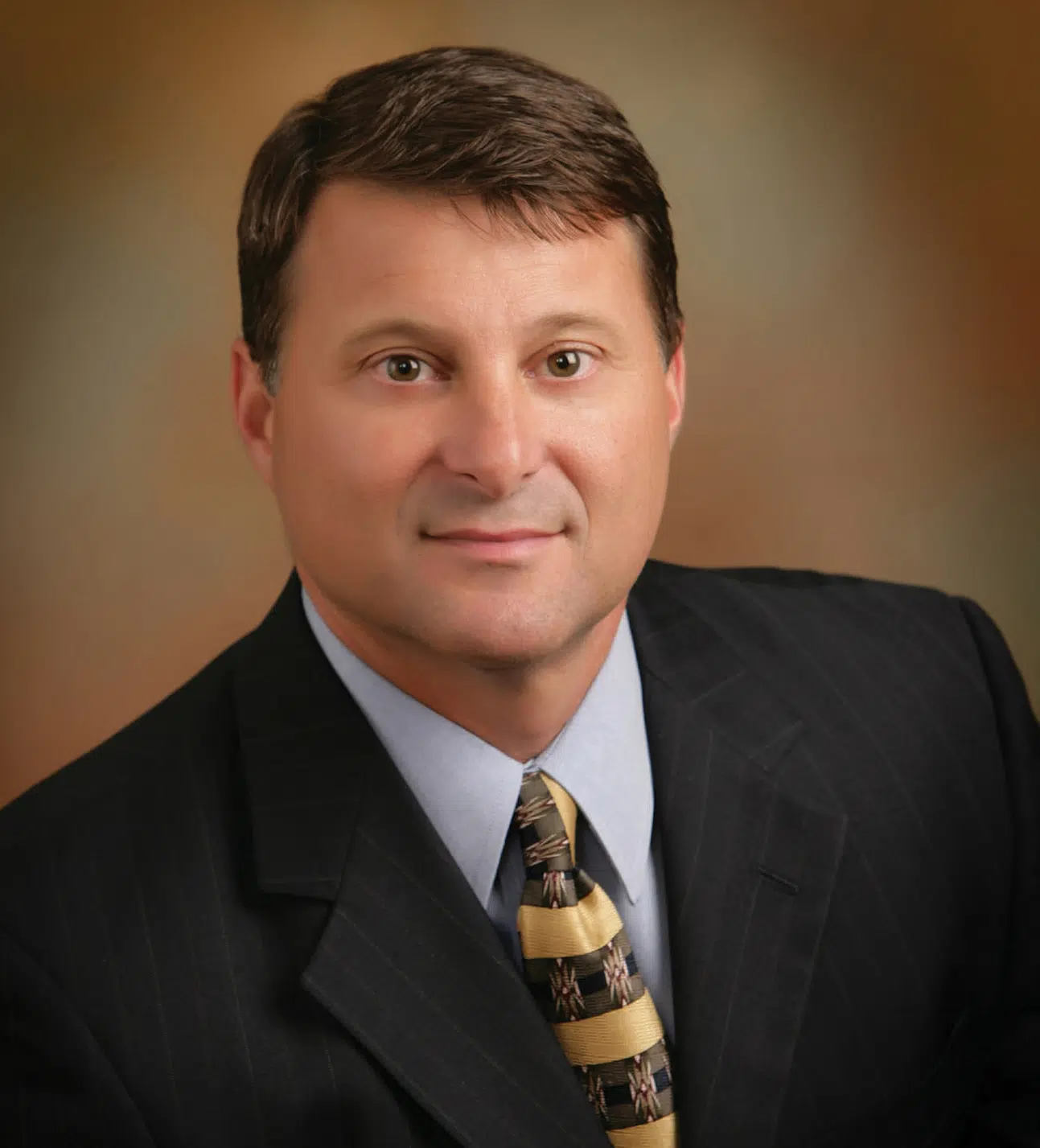 Page Cortez named new Senate President | louisianaradionetwork.com