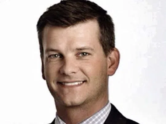 Luke Letlow Announces Candidacy for 5th Congressional District ...