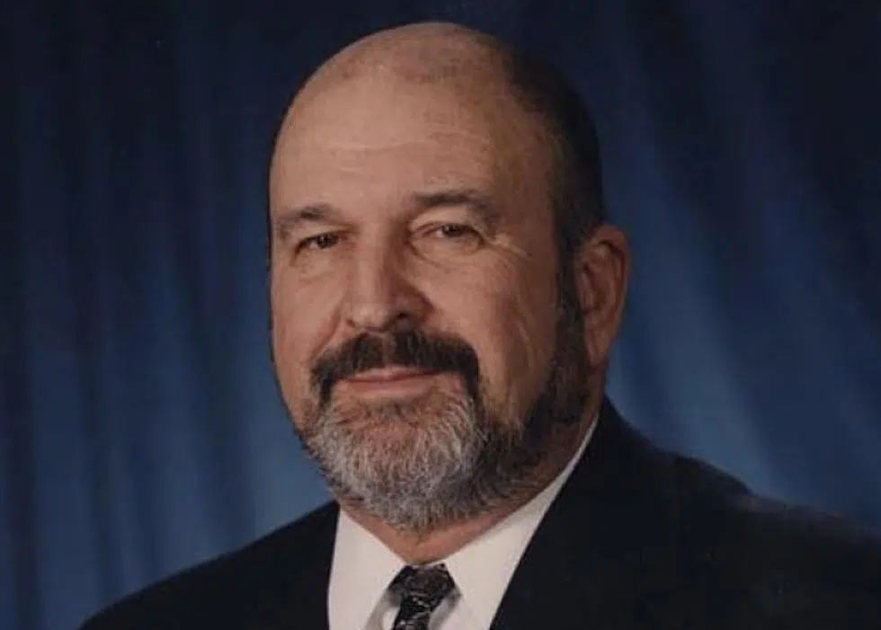 Former Louisiana Governor Mike Foster passes away at the age of 90 ...