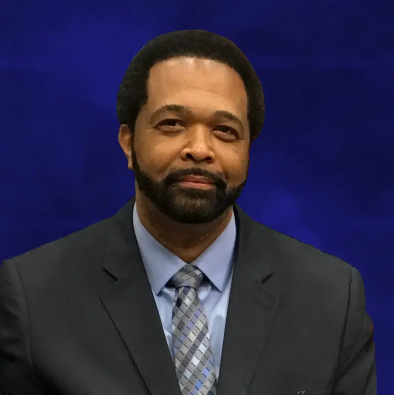 Louisiana Federation of Teachers wants even more for teacher and ...