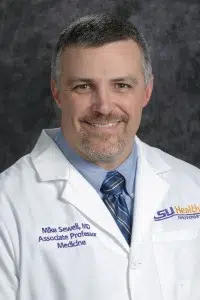 Outcomes for COVID patients significantly better one year later ...