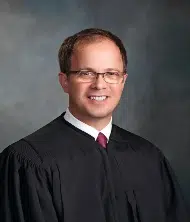 Some on probation given option to be vaccinated for COVID instead of ...