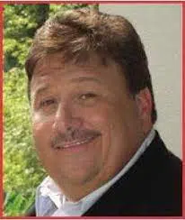 Six months after Hurricane Ida settling insurance claims is a big issue ...