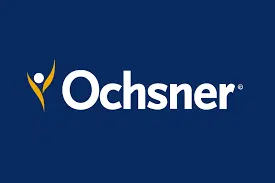 Ochsner and MD Anderson announce partnership | louisianaradionetwork.com
