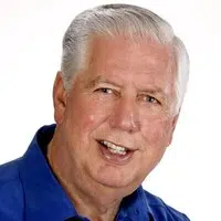 Former Congressman and state representative Buddy Leach passes away at ...