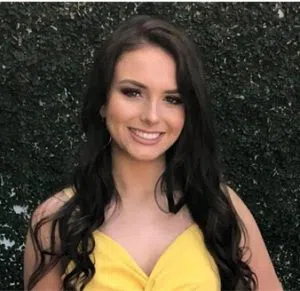 Reward fund to help catch the person who murdered LSU student Allie ...