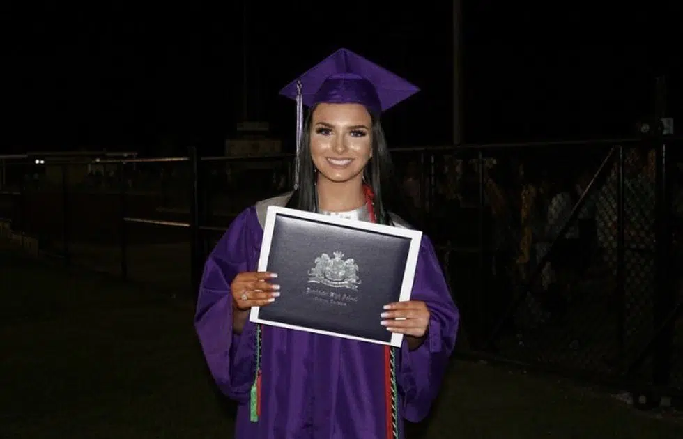 Police looking for help in murder of LSU student ...