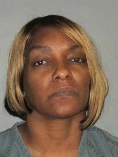 Baton Rouge woman sentenced to life in prison for the poisoning death ...