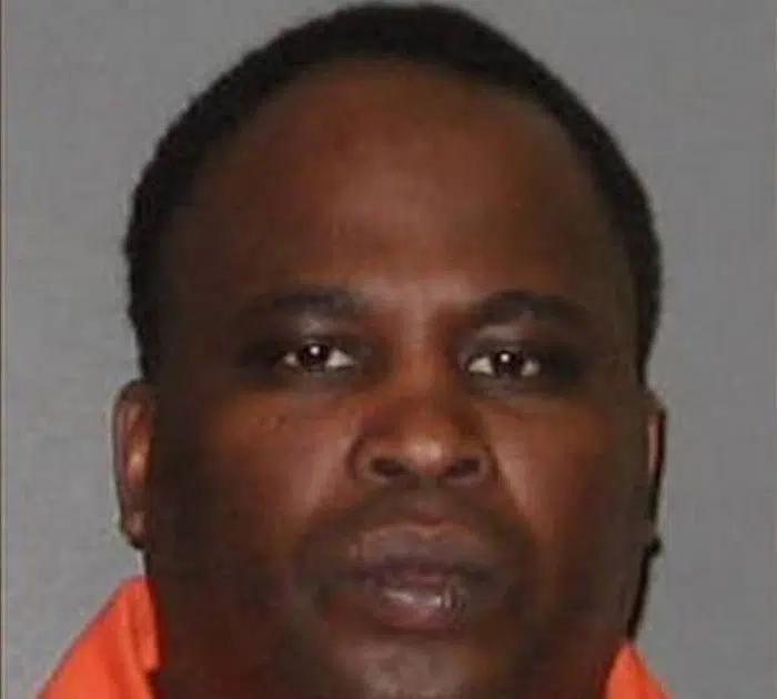 Suspect in the fatal stabbing of a Foster Farms worker is in custody in ...