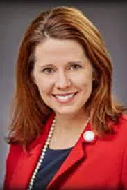 BESE chooses new President for 2023; District 7’s Dr. Holly Boffy ...