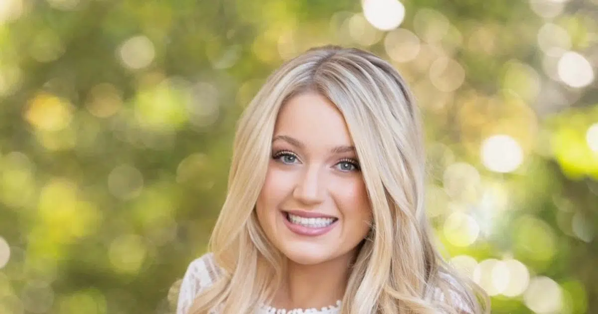 Legislation in response to Madison Brooks death fails to get House ...