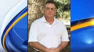 Meet the Candidates: Kaplan Army veteran and oilfield pro Jeff Istre ...