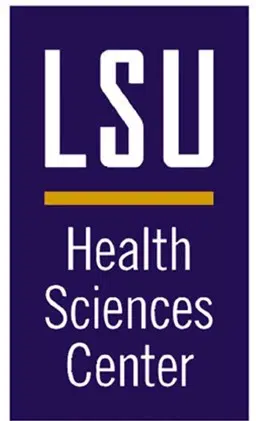 Match Day has almost 50% of LSU Health students entering residency at ...
