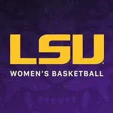 LSU Lady Tigers are Final Four bound after defeating Miami ...
