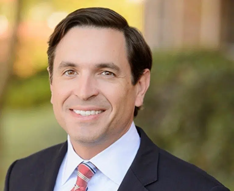 Waguespack says he can keep residents from leaving Louisiana as ...