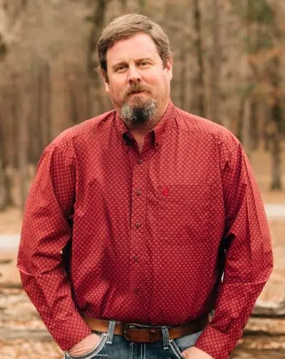 Second arrest made in connection with the fatal shooting of Calvin High ...