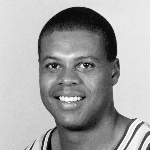 Former LSU basketball player Wayne Sims passes away, 3.5 years after ...