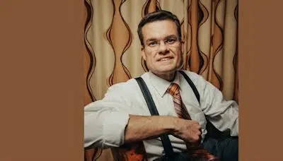 KPLC meteorologist Ben Terry loses his battle with cancer ...