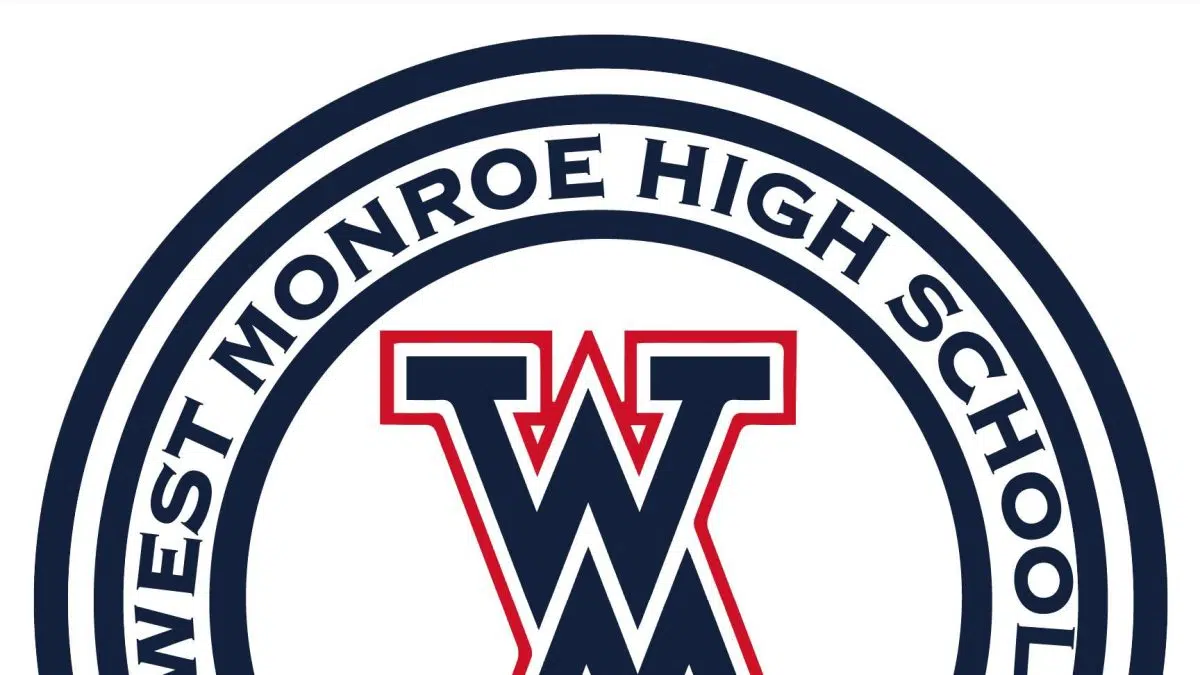 West Monroe football coach Todd Garvin placed on administrative leave until further notice ...