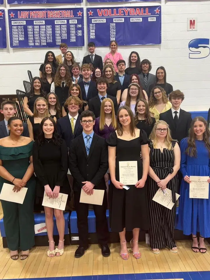 Massac County Project Graduation 2023 to take place May 12th – Raffle ...