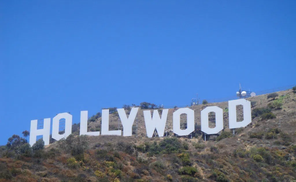 The Biggest Movies This Weekend | CJVR Today's Best Country