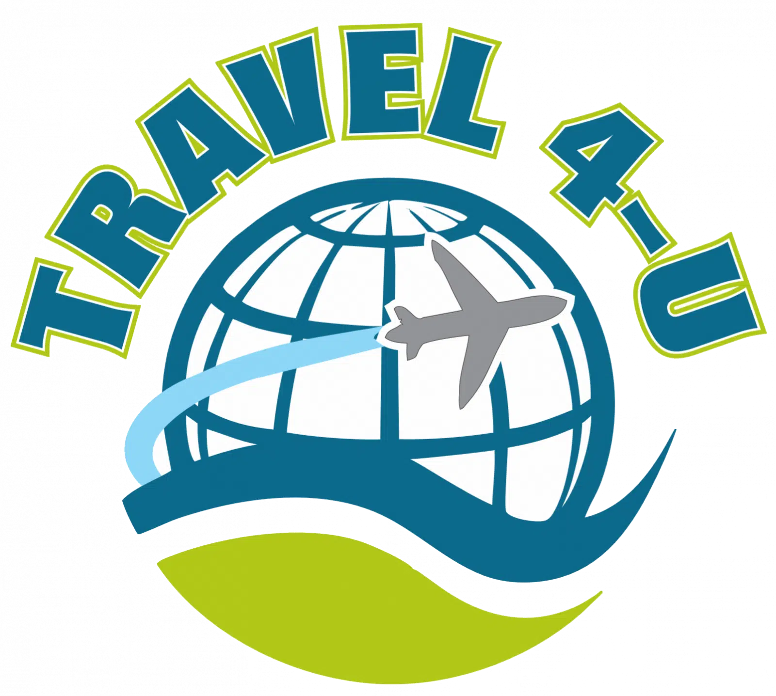 Beach To Beach Contest | (CKJH) 750 Beach Radio