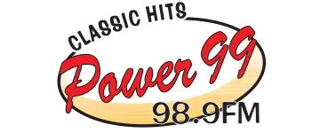 Player | Power 99