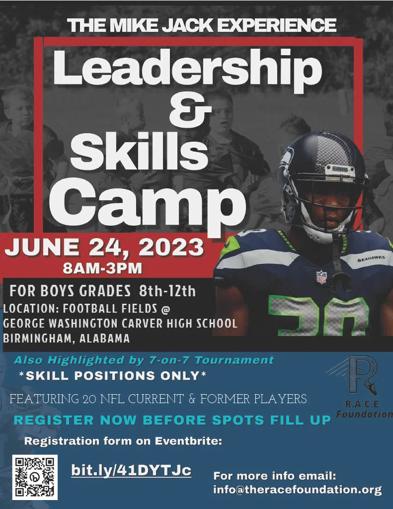 Analysis: The Supreme Court confirmation process, explained | WATV ...