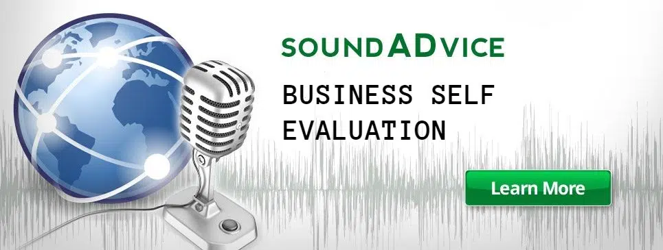 Sound Advice | MOJO 107.5