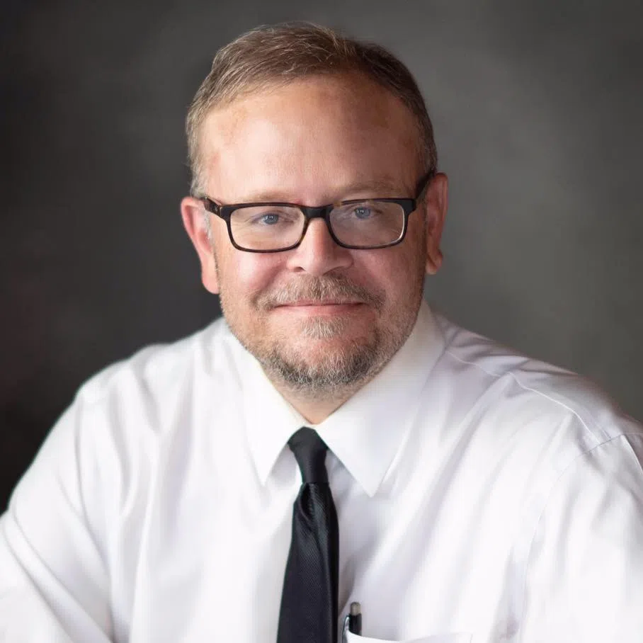 Sound Advice K.I.S.S. | Big Rig 105.9