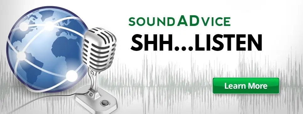 Shh… Listen to Your Employees | Big Rig 105.9