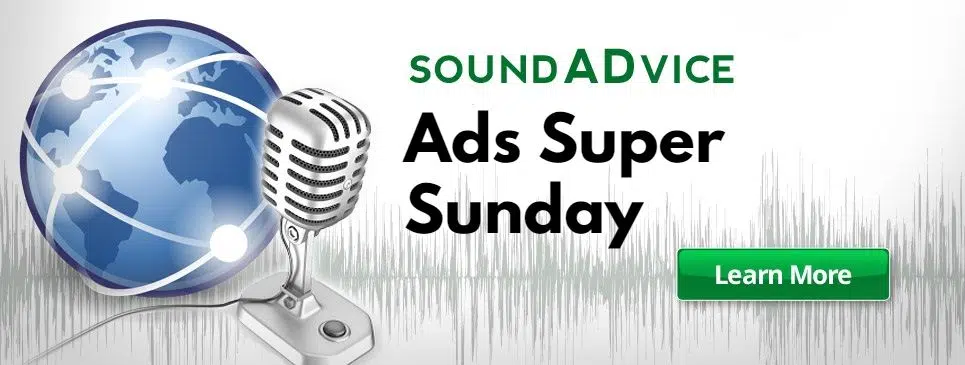 Sound Advice | Big Rig 105.9