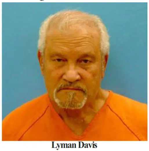 Lyman Davis's Instagram, Twitter & Facebook on IDCrawl