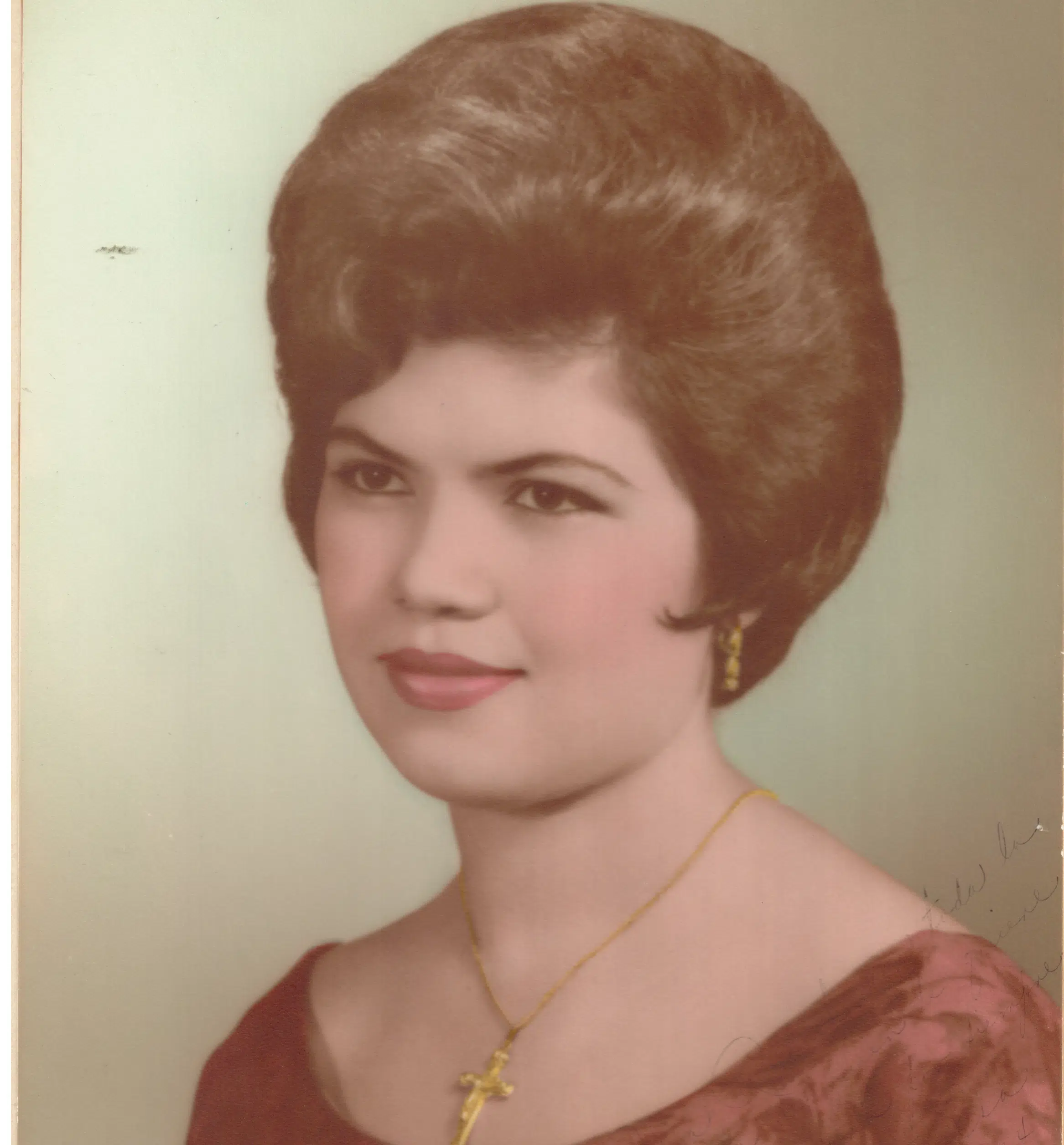 Isabel Rendon's Instagram, Twitter & Facebook on IDCrawl