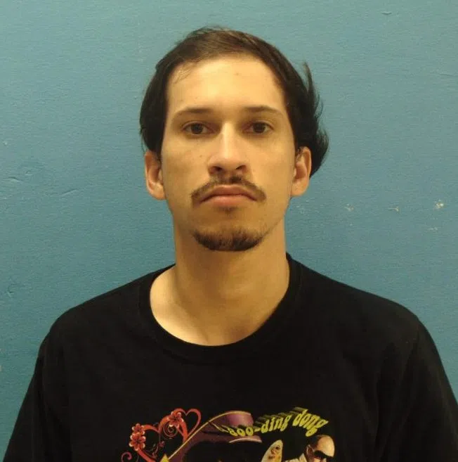 Connor Ross's Instagram, Twitter & Facebook on IDCrawl