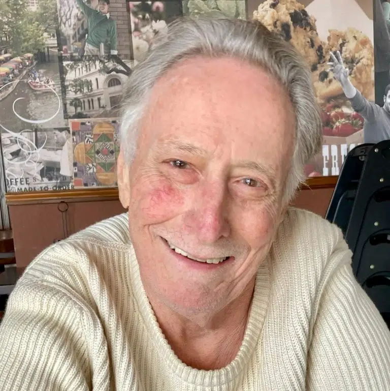 Obituaries | Seguin Today