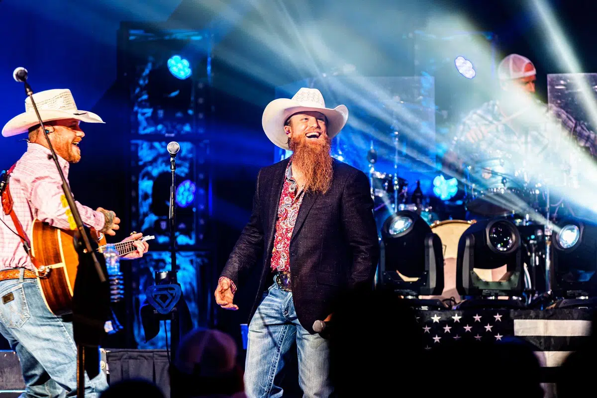 Jesse Johnson The Time