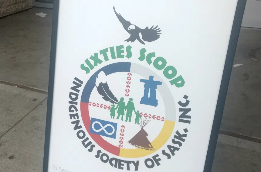 Survivors of Sixties Scoop gather to share stories in Regina | northeastNOW