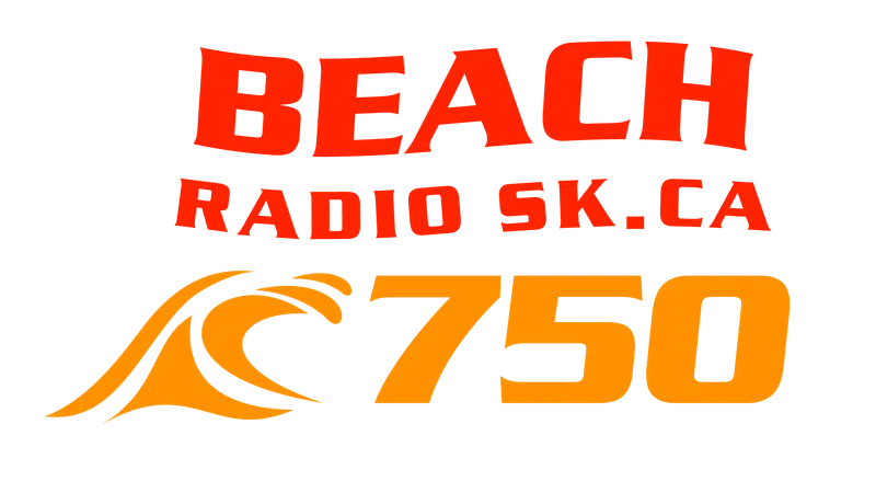 Saskatchewan’s New Beach Radio gives you summer all year long ...