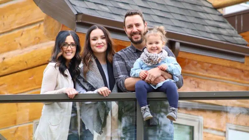 Trevor Logan named Mustangs’ assistant coach | northeastNOW