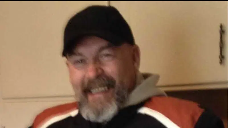 RCMP still searching for 63-year-old missing Naicam man | northeastNOW
