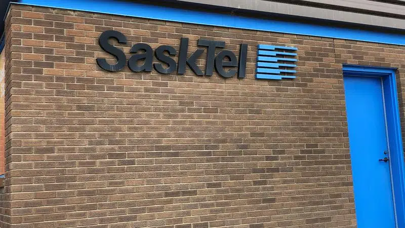 SaskTel LTE networks to improve with macro tower installations in the ...