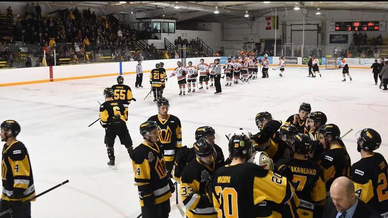 Season preview: Hawks strive to win a championship following a bitter ...