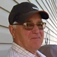 John Nagy | northeastNOW