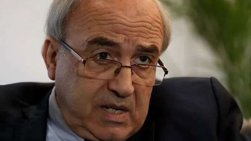 What’s known and not known about Ghosn’s case after escape | northeastNOW