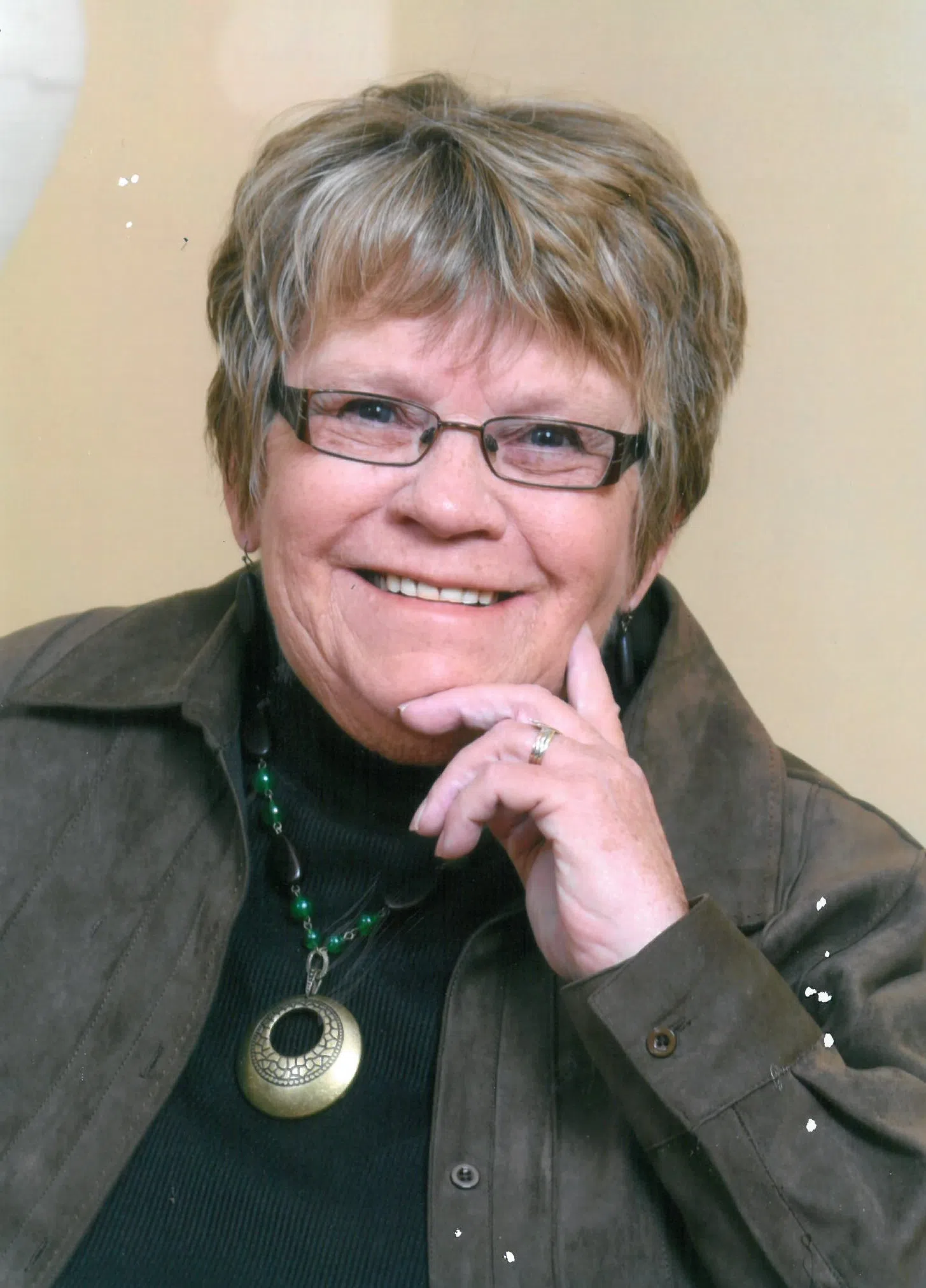 Carol Hadland | northeastNOW