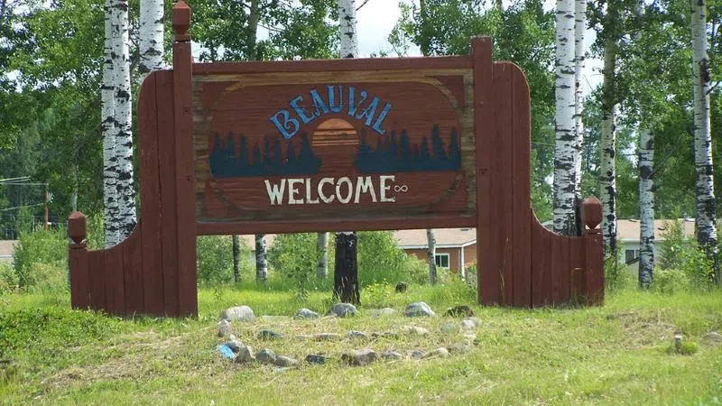 Northern village of Beauval adapting to COVID-19 outbreak | northeastNOW