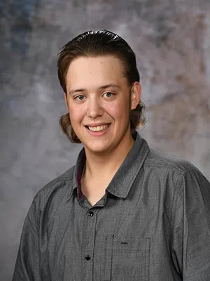 Logan Dosch | northeastNOW