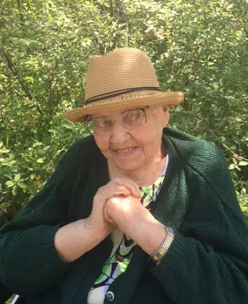 Katherine ‘Kay’ Shwetz | northeastNOW