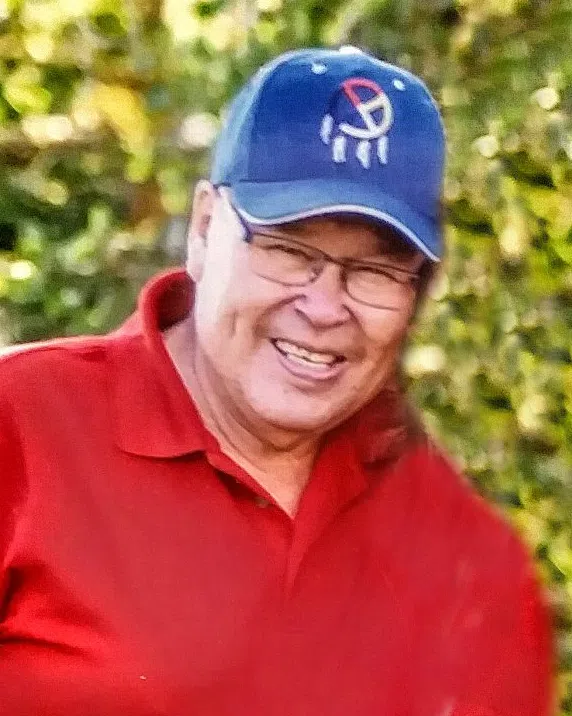 Steven Louis Sanderson | northeastNOW